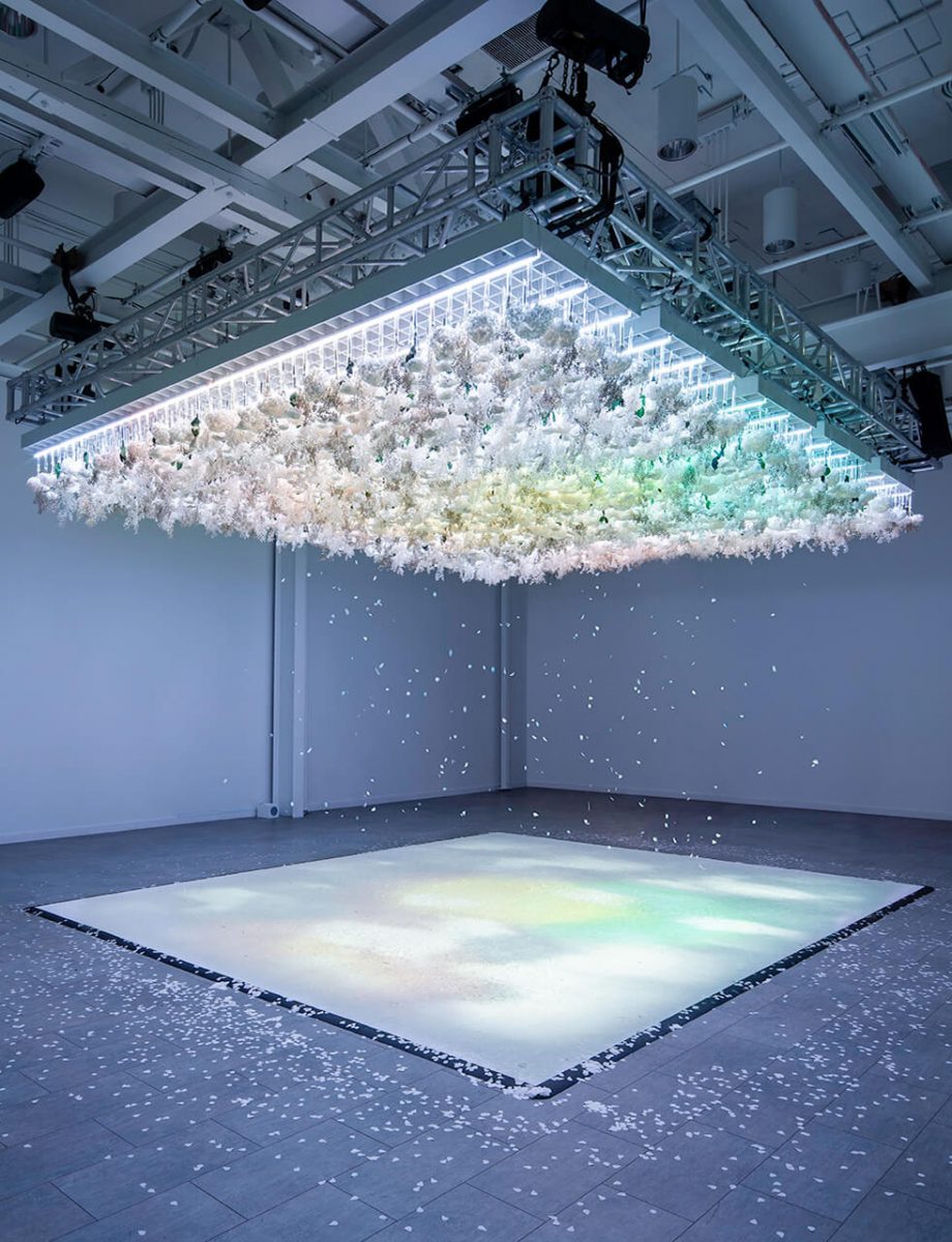 Daikoku Design Institute – highlike