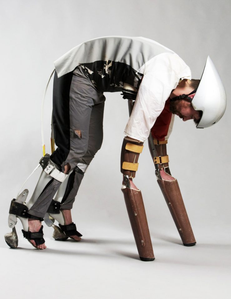 thomas thwaites – highlike