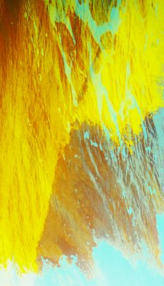 Signe Lykke & Yoshi Sodeoka | highlike