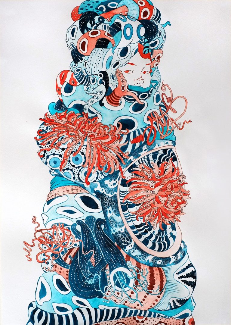 adeline tan – highlike