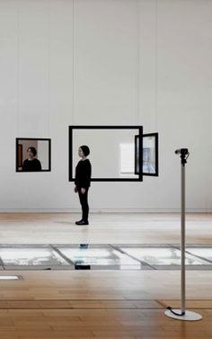 Michiko Tsuda – highlike