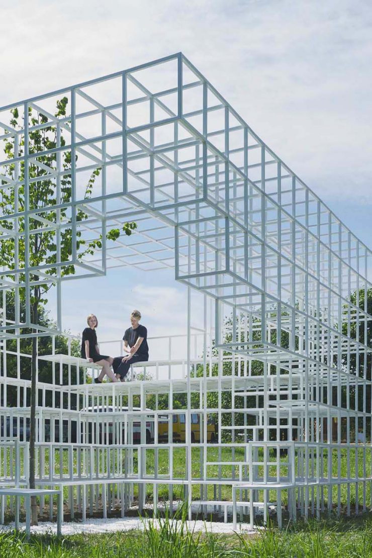 Clap Studio – highlike