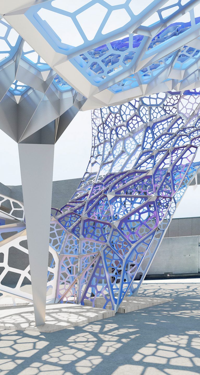 Lucas & Lucas – highlike