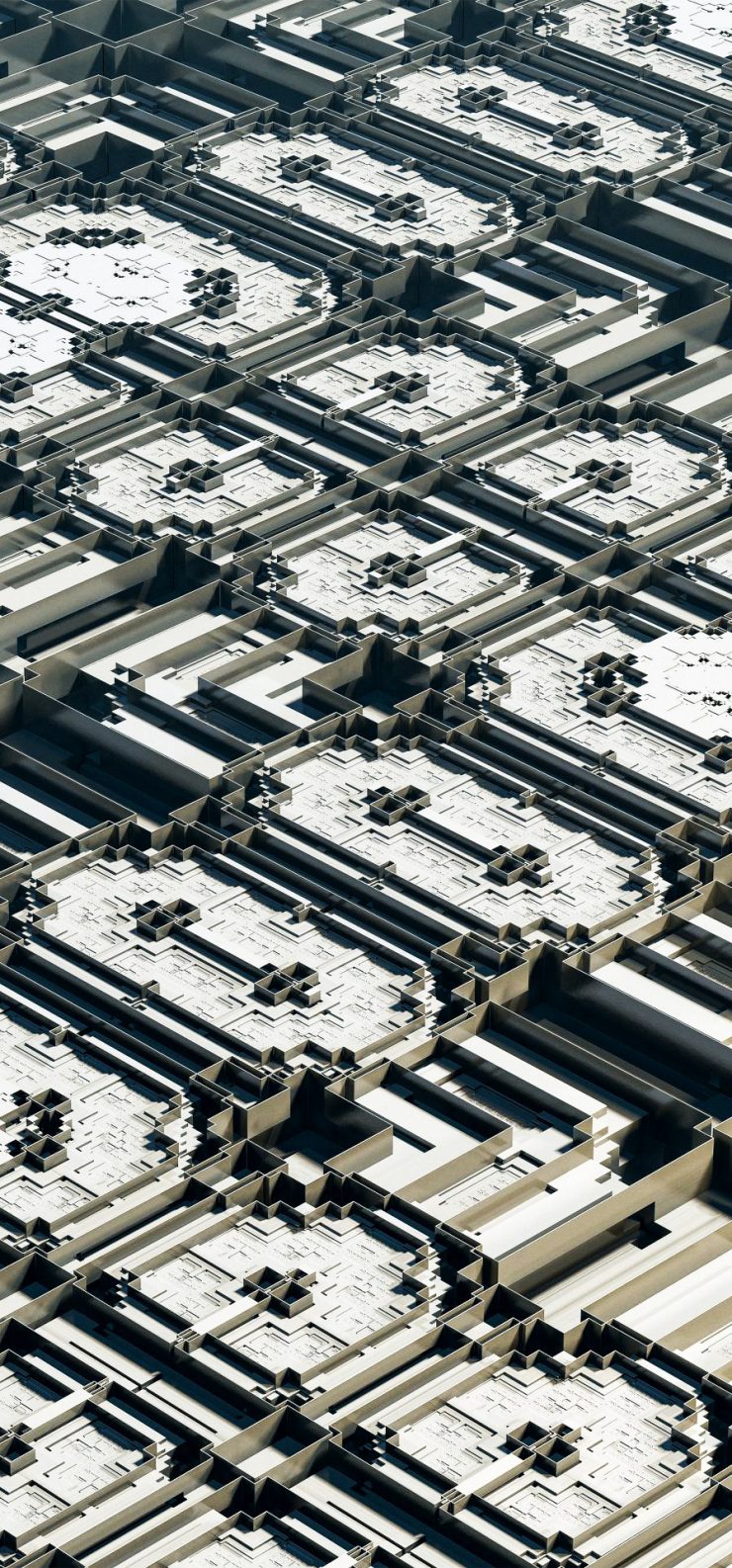 Tom Beddard | highlike