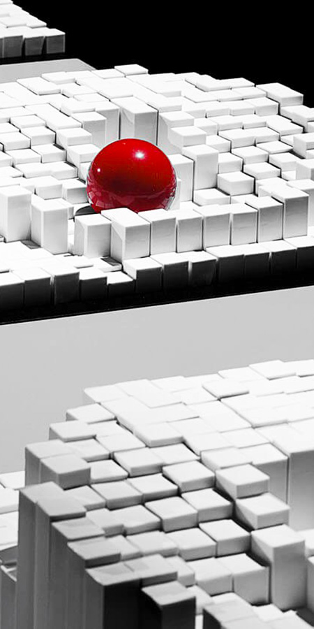 TANGIBLE MEDIA GROUP | highlike