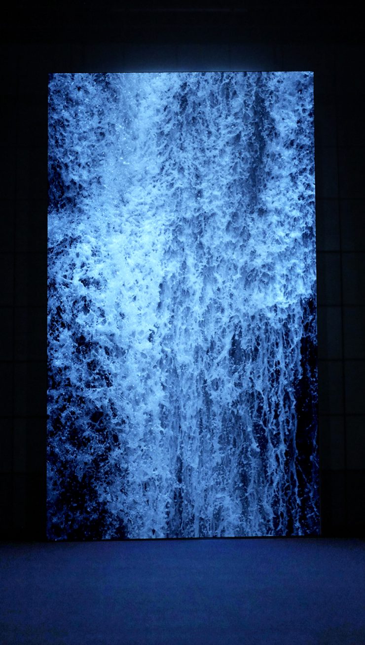 HEEWON LEE | highlike