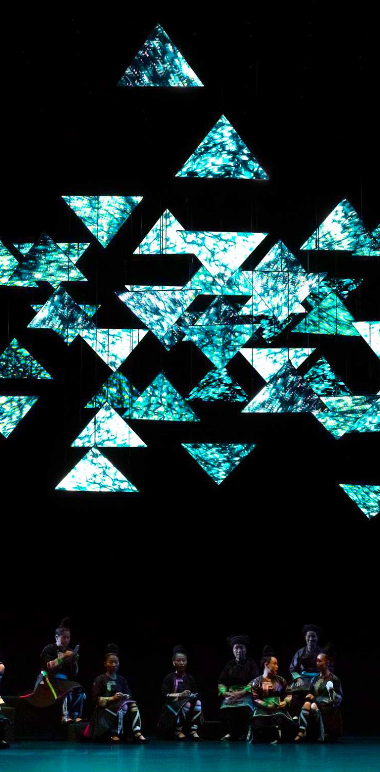 WHITEvoid – highlike