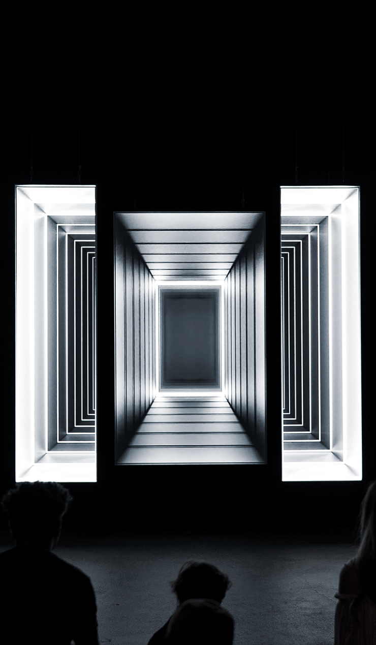 Filip Roca – highlike