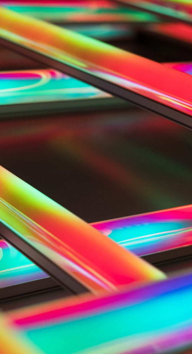 MATTHEW BIEDERMAN – highlike