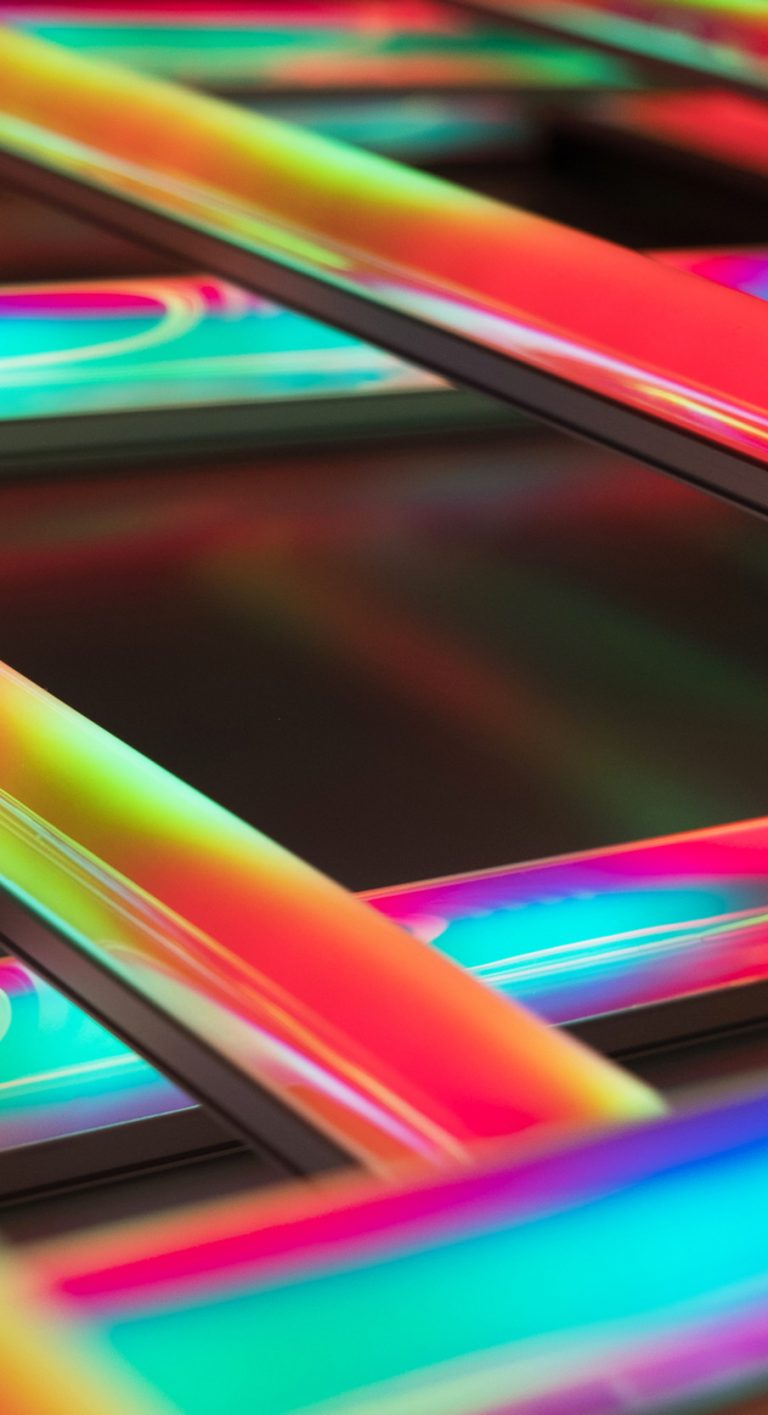 MATTHEW BIEDERMAN – highlike