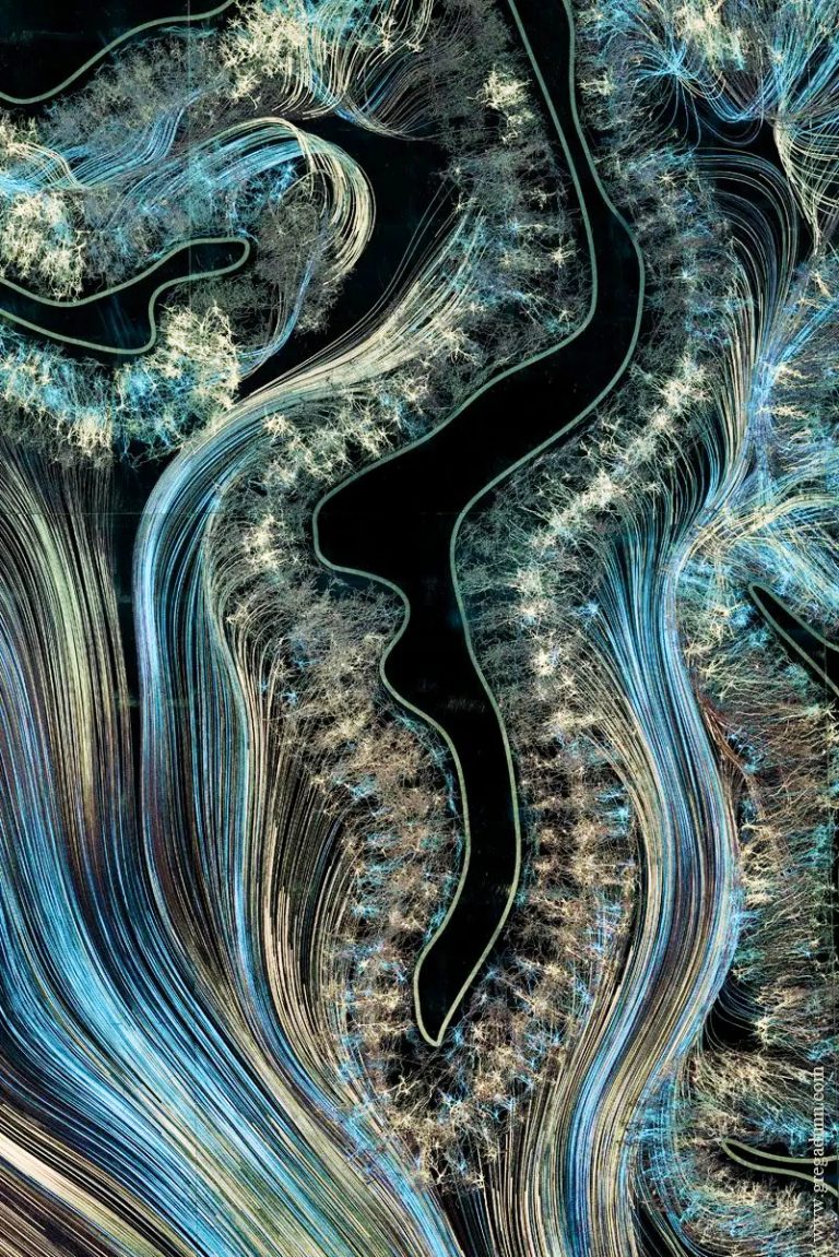 GREG DUNN AND BRIAN EDWARD – highlike