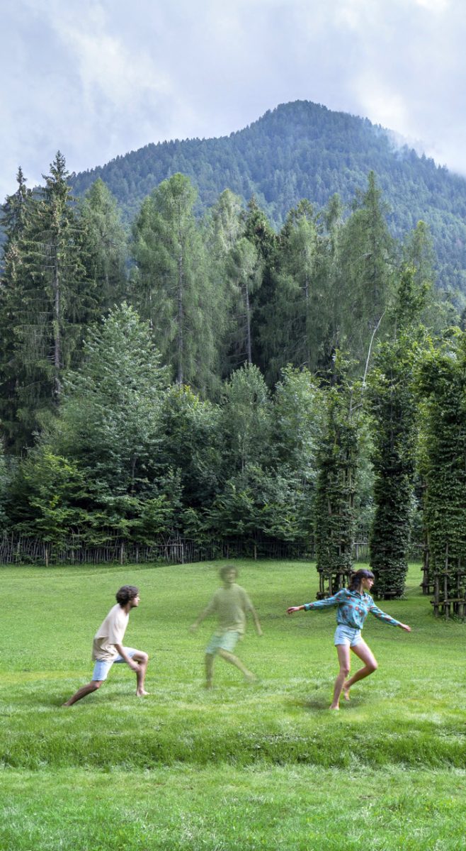 Studio Roosegaarde | highlike