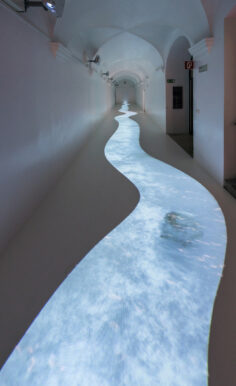 Mischa Kuball – highlike