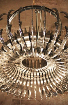 Jennifer Townley – highlike